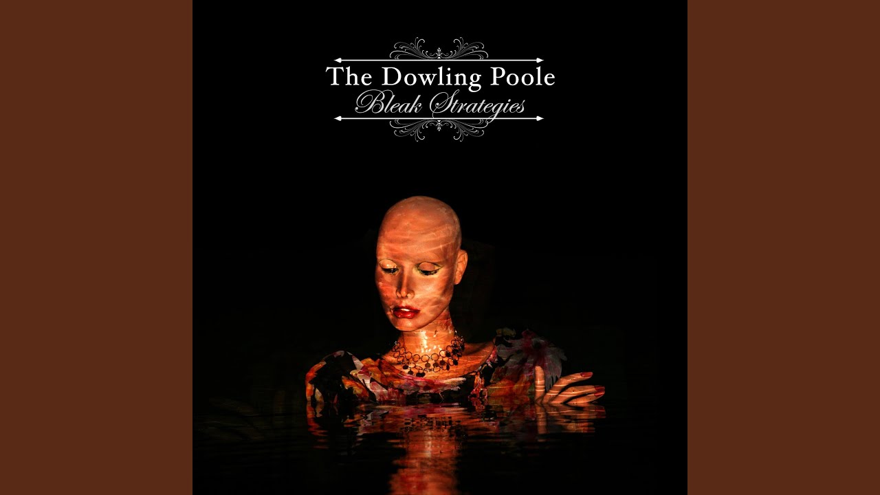 Hey Stranger - YouTube