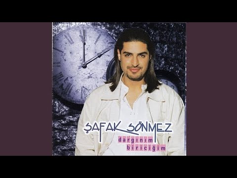 Ağlama (Remix)