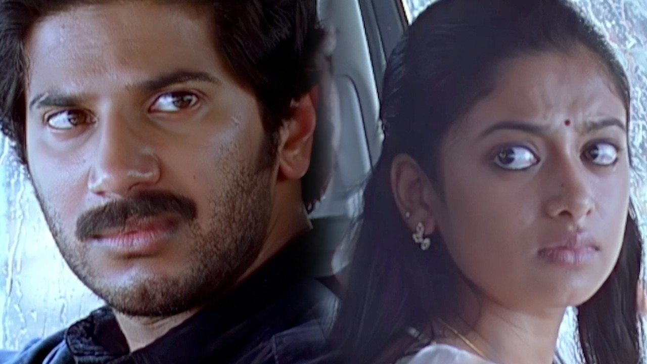 Second Show Telugu Movie Part 8 | Dulquer Salmaan | Sunny Wayne ...