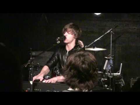 Atlanta GA Bands By Atlanta GA Concert :) [sample of the bands by BILL ...