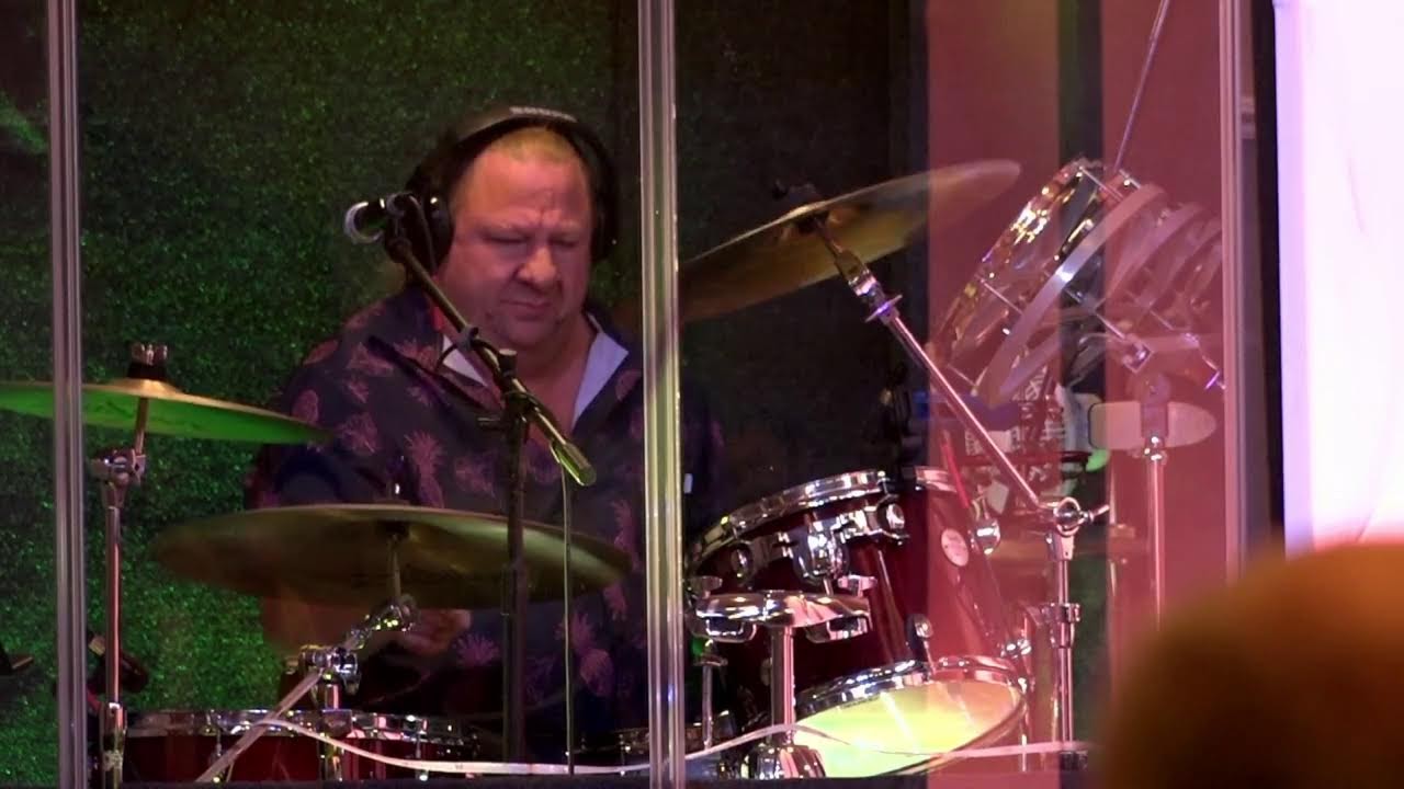 Luke 20:9-26 || The Parable of the Wicked Tenants - YouTube