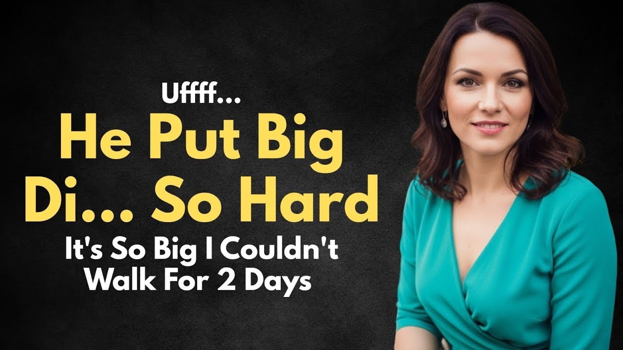 He Put Big Di... So Hard - Reddit Cheating Stories | A True Infidelity ...