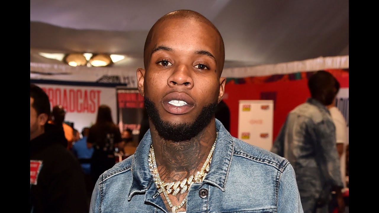 Travis Scott x Tory Lanez type beat - 'five nights up' (prod. Bulgaria ...