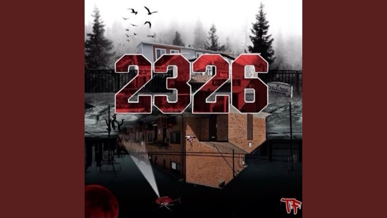 Easyscoreirv (Sike Out) (feat. Triggatreyt3) - YouTube