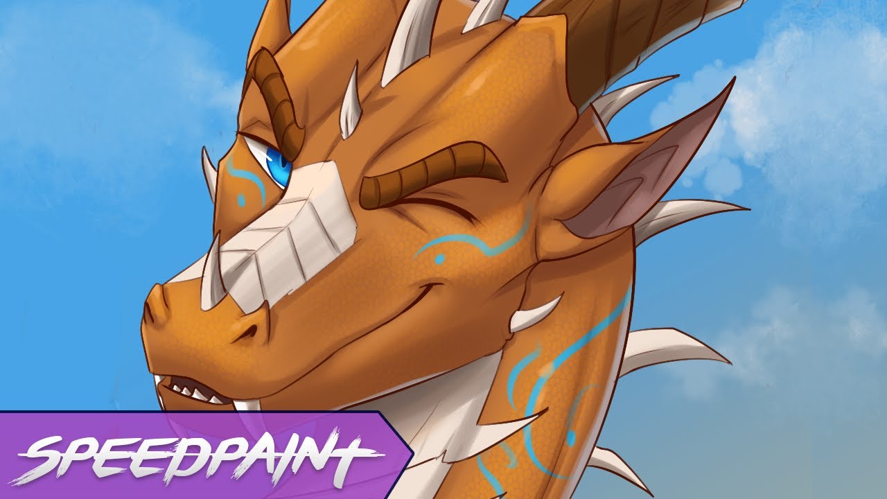 Draggy Icon - YouTube