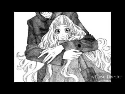 close to heaven [Catch me]