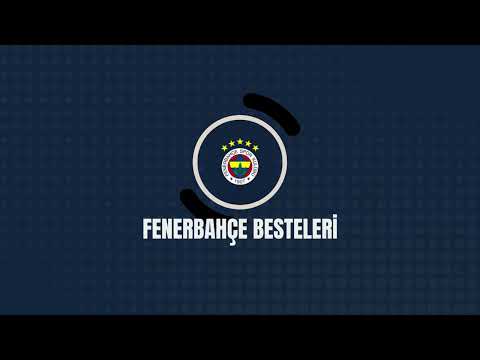 Fenerbahçe Besteleri #fenerbahçe