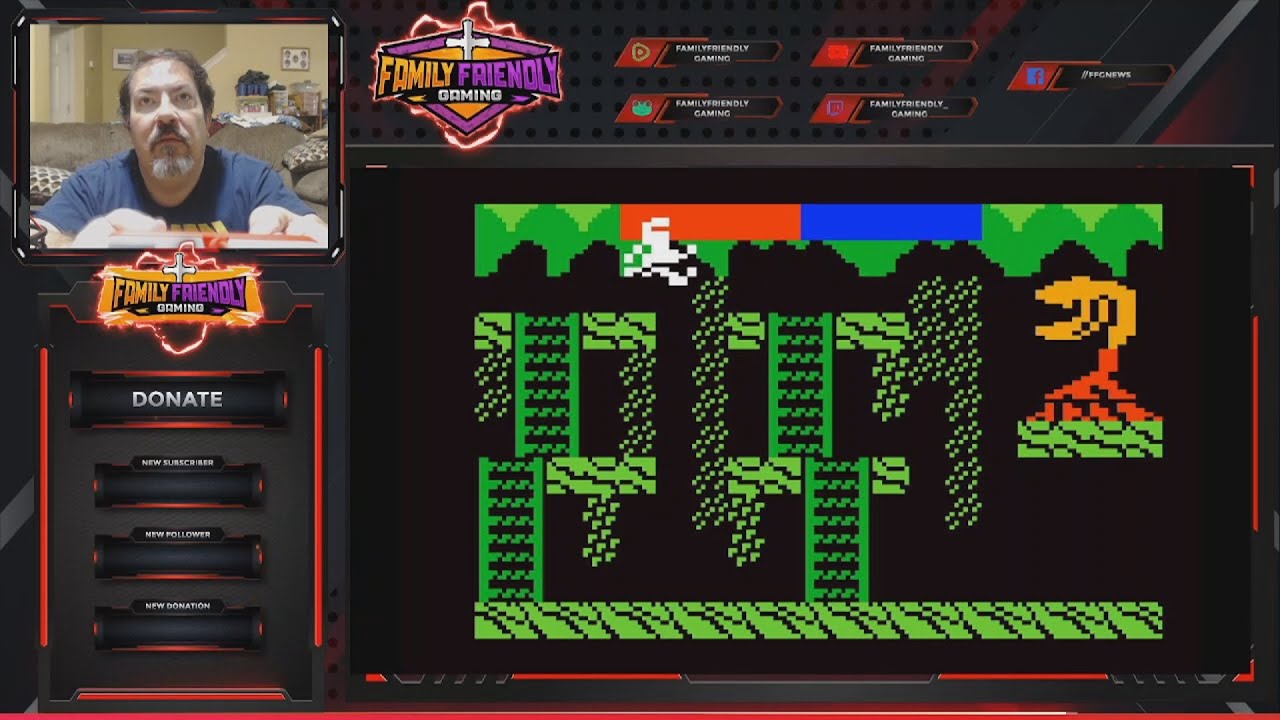 Princess Quest Gameplay - YouTube