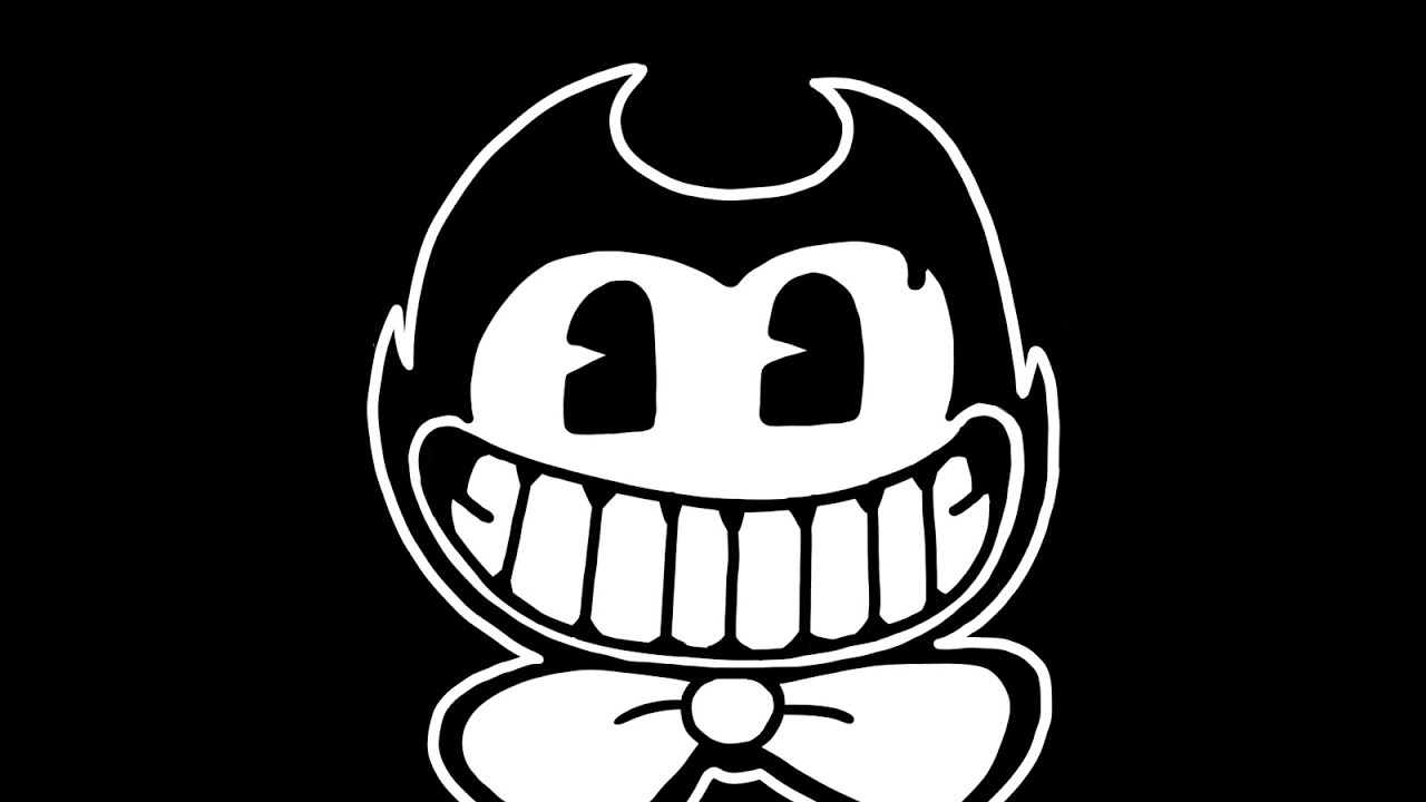 bendy_walk.1/28/1973 - YouTube