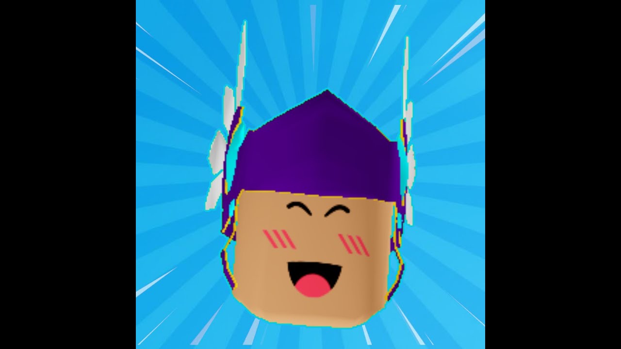 playing rivals and face reveal - YouTube