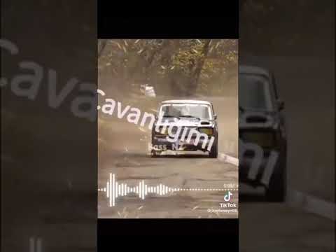 Yox Ümidim., Onu Qaytara Bəxtim... 😞💔🥀