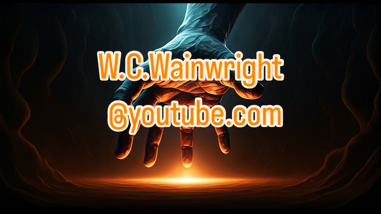 SOUL TRAIN REWIND AL GREEN - YouTube