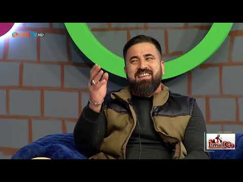 İSMAİLCE - ROROBEY - ADEM İNEL - 13 ŞUBAT 2020