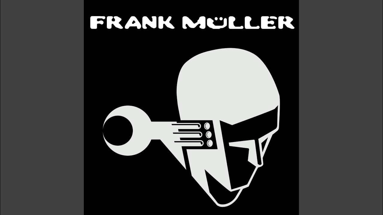 Doko Ni Ikimasu ka ? - YouTube