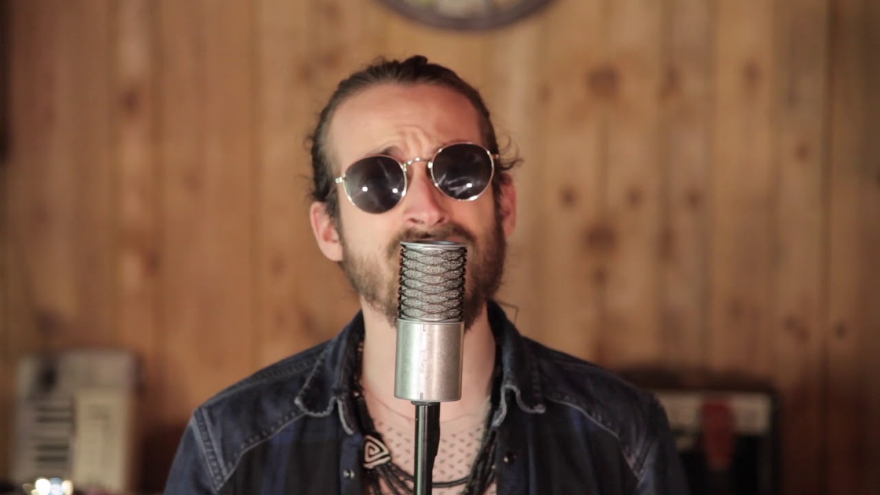 Ghetto Studio - Recommencer (Hors-série #1) - YouTube