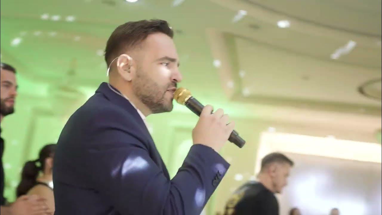 Arber Gjota - Dasma shqiptare 2024 - YouTube