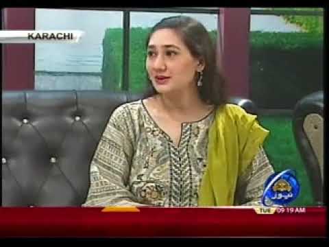 SUBH E NAU 31 10 2017 - YouTube