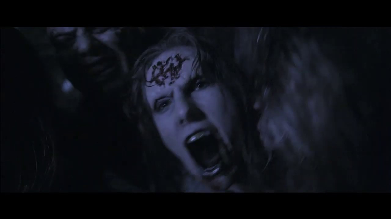 Dead Trigger Official Trailer | Dolph Lundgren 2019 - YouTube