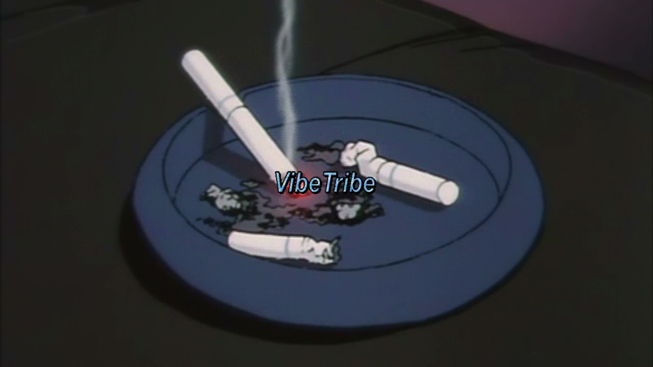 Patsy Cline - Three Cigarettes In An Ash Tray (Slowed, Reverb) - YouTube