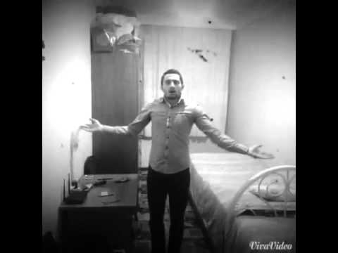 Mıchael Tuncer - Fırıldak Family