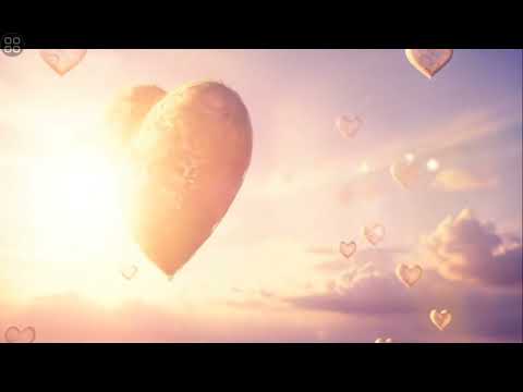#heart #love #sevgi #kalp #bulut #boy #girl #sevgili 