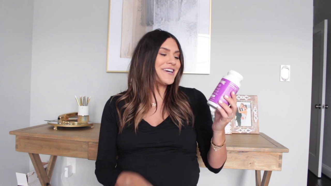 My Amazon Must Haves | Jenna Greco - YouTube