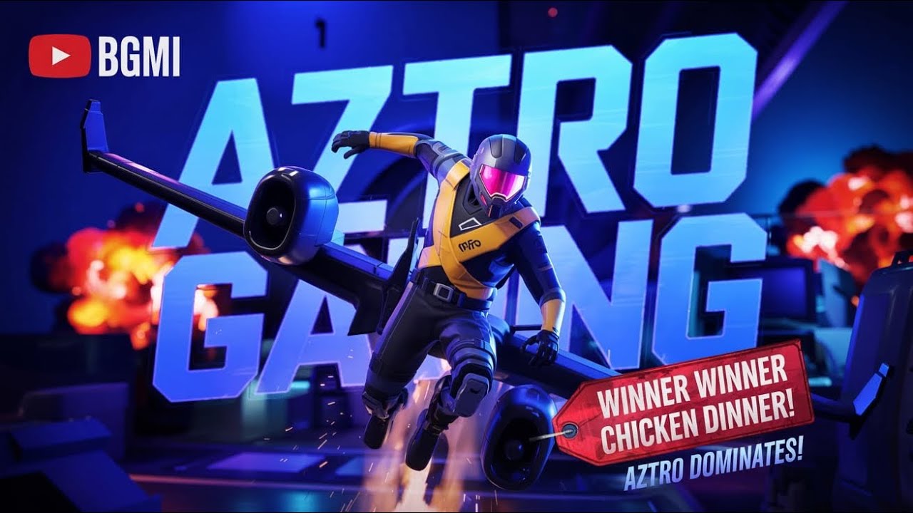 let's goooo - YouTube