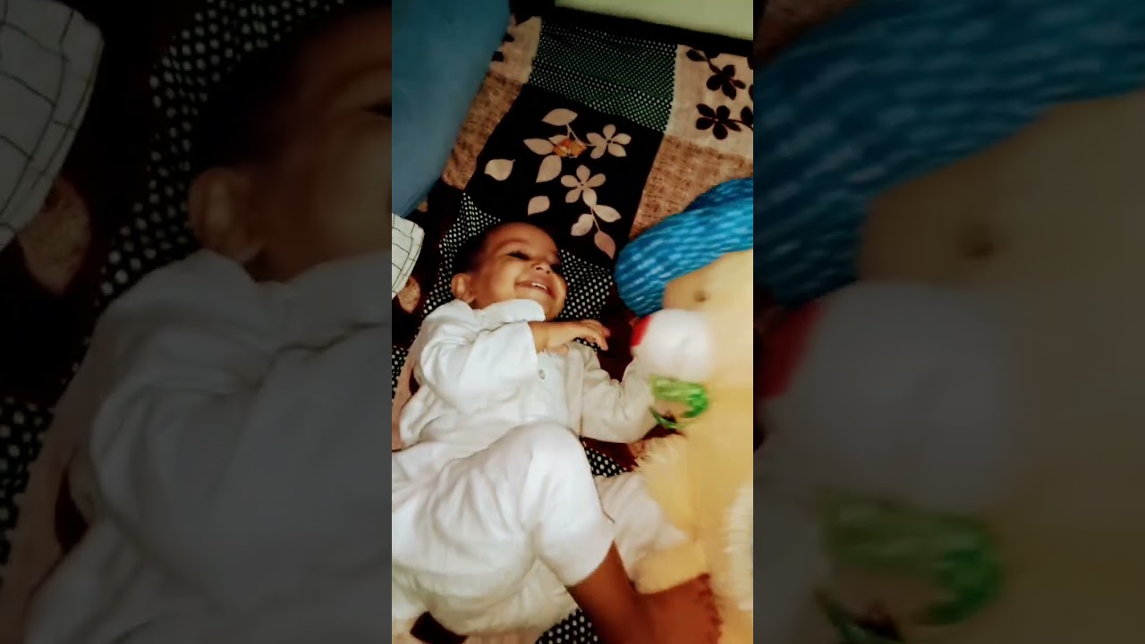 YouTube shorts #shorts# - YouTube