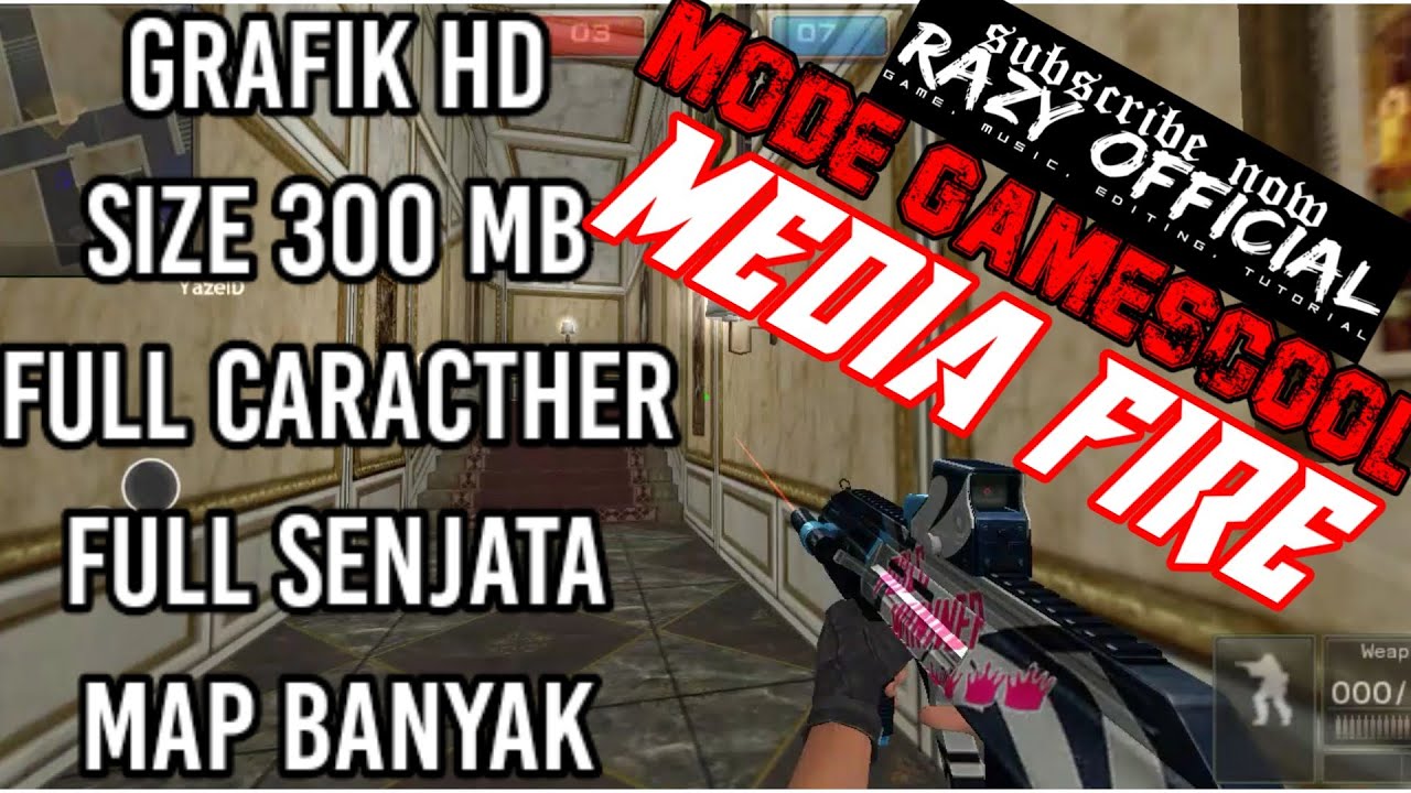 download game PB android gamescool RAZY OFFICIAL game for android ...