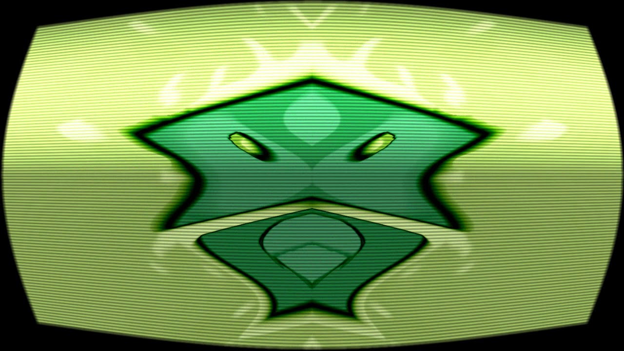 Class Key Chew Poe in G-Major 36 (2021 Version) - YouTube