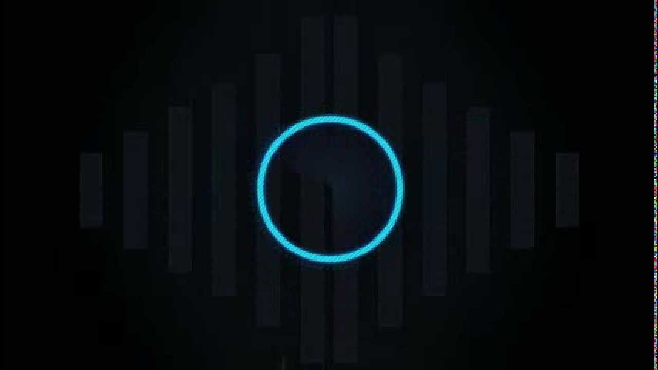 Clan Intro for Acute - YouTube