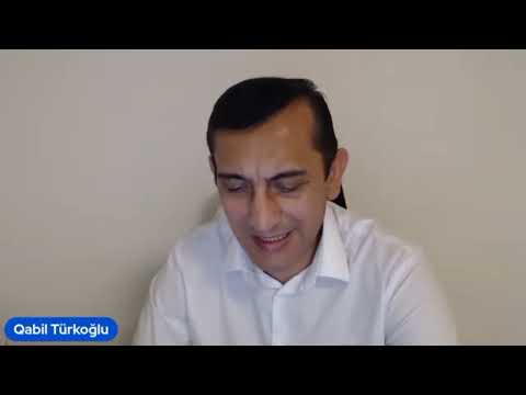 MEHRİBAN ƏLİYEVA PUTİNİ NİYƏ MƏCBUR ÖPDÜ?