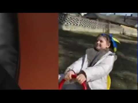 Музика грудня