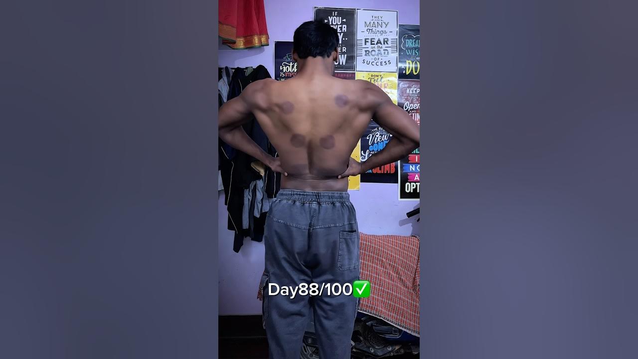 Day88/100 winterarc🥶 #winterarc #gym #bodybuilding #minivlog #shorts #shortsvideo # ...