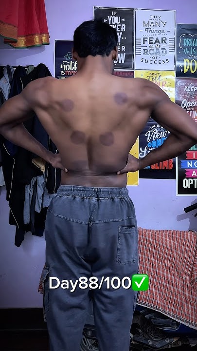 Day88/100 winterarc🥶 #winterarc #gym #bodybuilding #minivlog #shorts #shortsvideo # ...