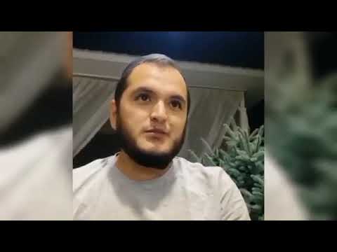 Qosh terish mumkinmi? Labni boteks qildirishchi?