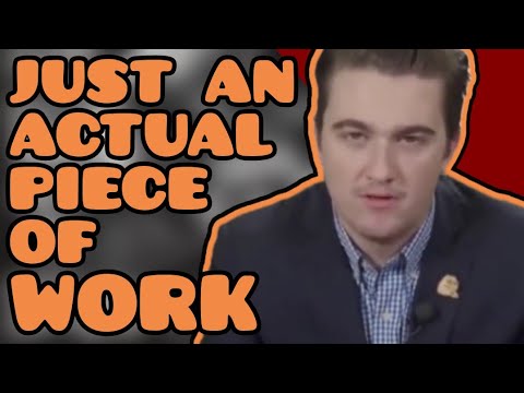 Who is Dalton Clodfelter? - YouTube