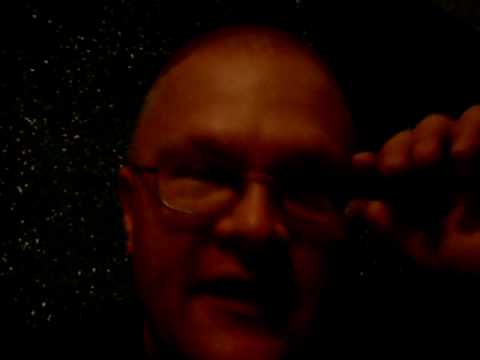 blasphemy challenge - YouTube