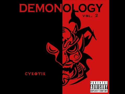 cYkoTIk - "My Life" (Feat. Geno CultShit) - YouTube