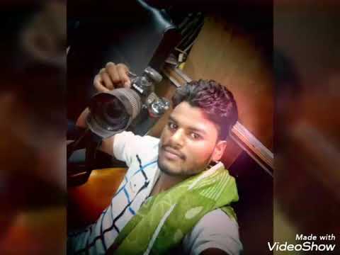 Pappu kumar - YouTube
