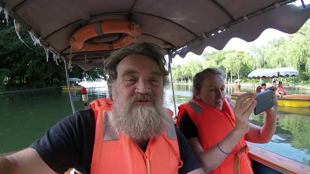 🔵 To Coast Meaning - Coast Explained with Examples - English Vocabulary ...