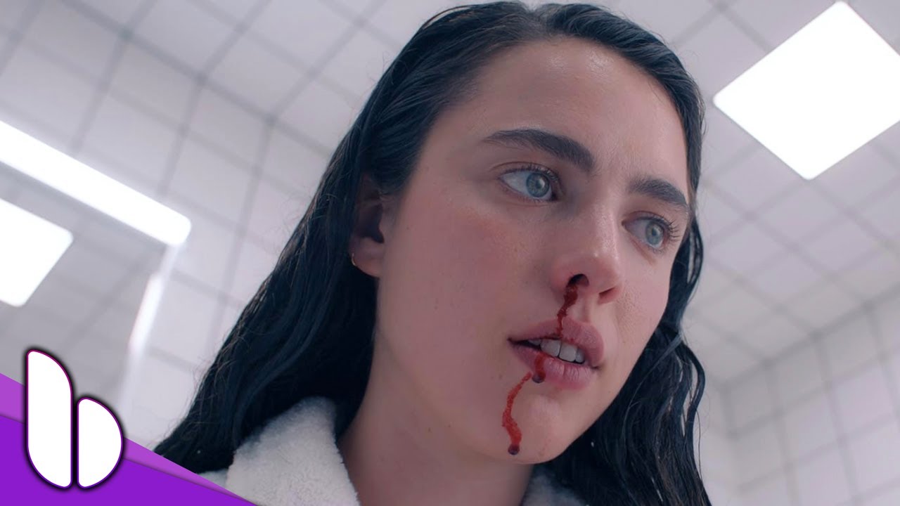 THE BEST UPCOMING HORROR MOVIES 2024 (Trailers) - YouTube