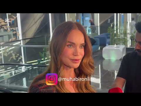 Ebru Şallı boşandığı eşi Uğur Akkuş’tan şiddet gördü mü? Ebru Şallı Uğur Akkuş ile neden boşandı?