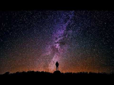 Juda Hoke Bhi...... (Lyrics with English Translation) | Heart Touching Sad Song