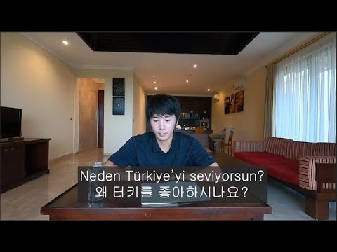 Koreli BTS seviyor mu?