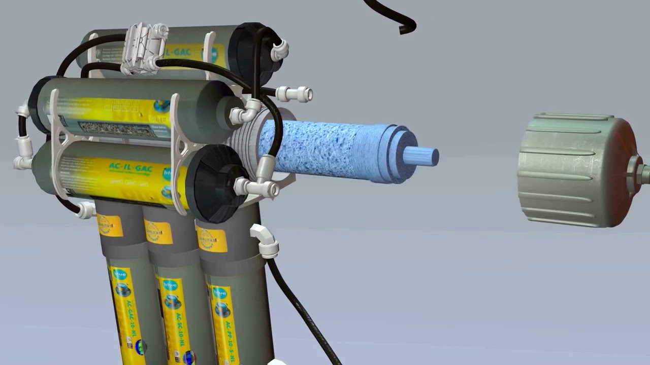 02 NL7, NL8, NL9 - YouTube