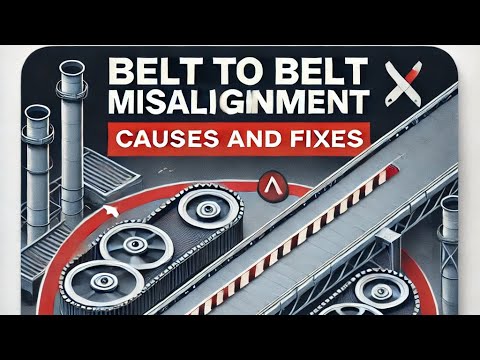 Mastering Belt-to-Belt Transition:Pro Tips! - YouTube