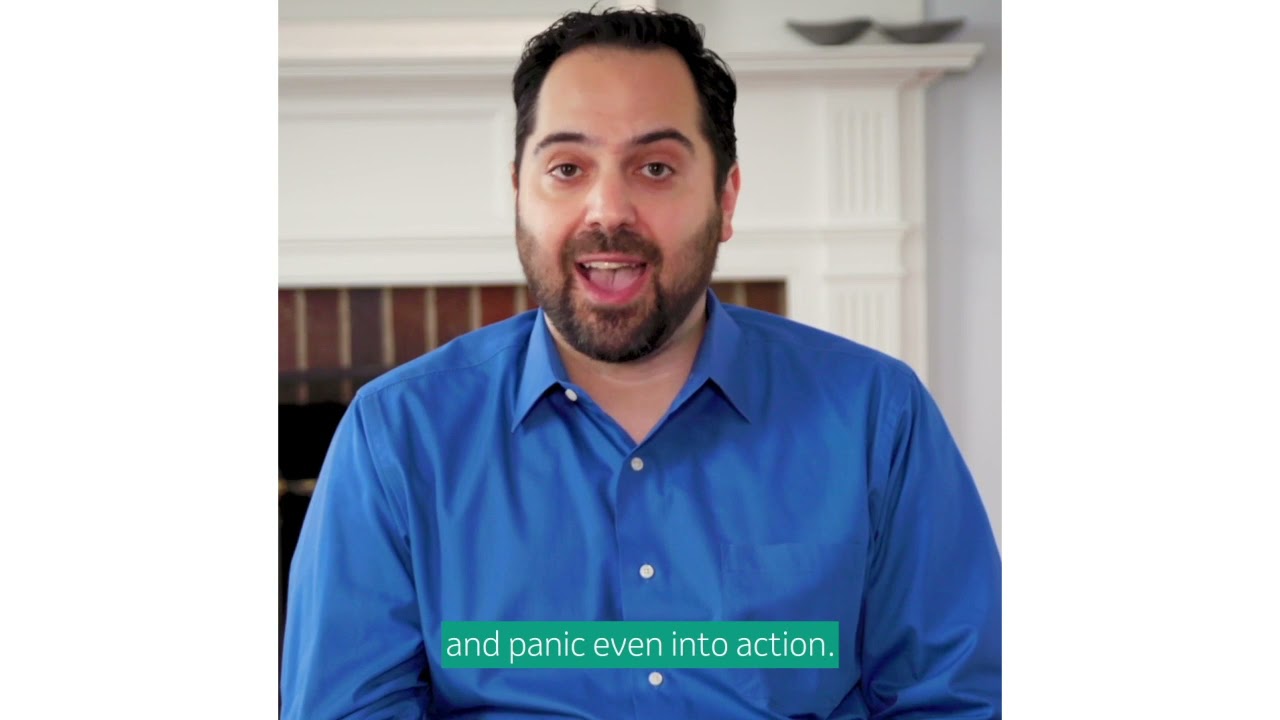 Merck MSD "Your Cancer Story" - YouTube