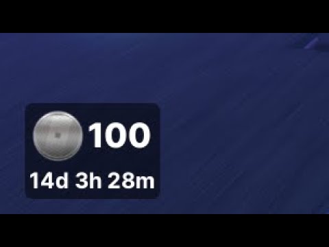 [Roblox] The moment you finally completed all 100 badges in Roblox:The ...