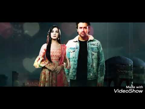 Angad x kalindi vm ❤❤